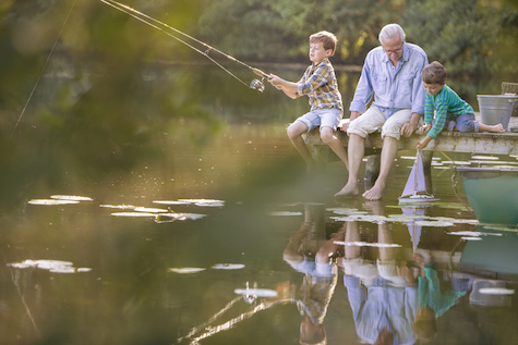 Be clear on TBA pension impact - Virtue & Partners